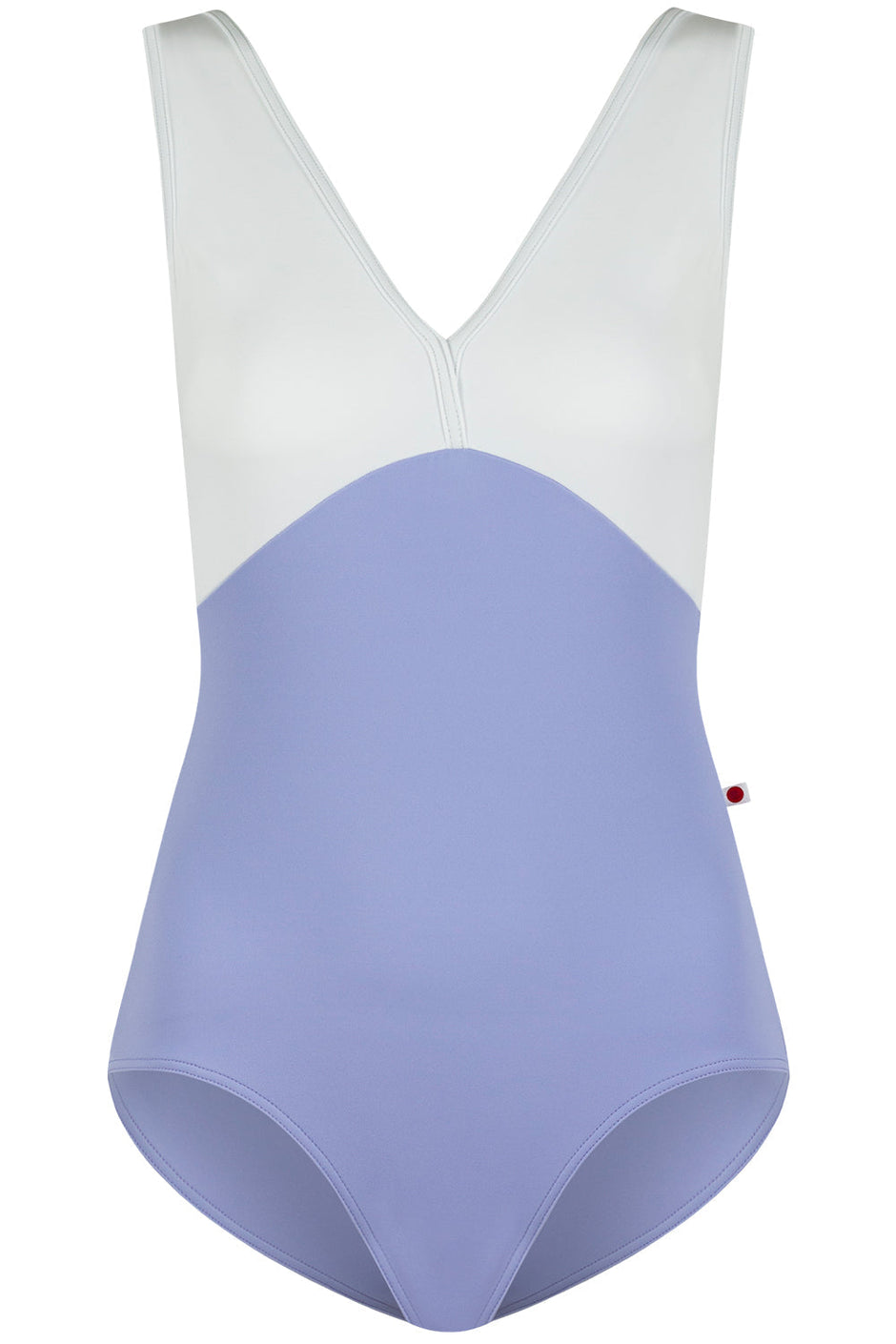 Women Made to Order - Leotards - Multi Color – Yumiko