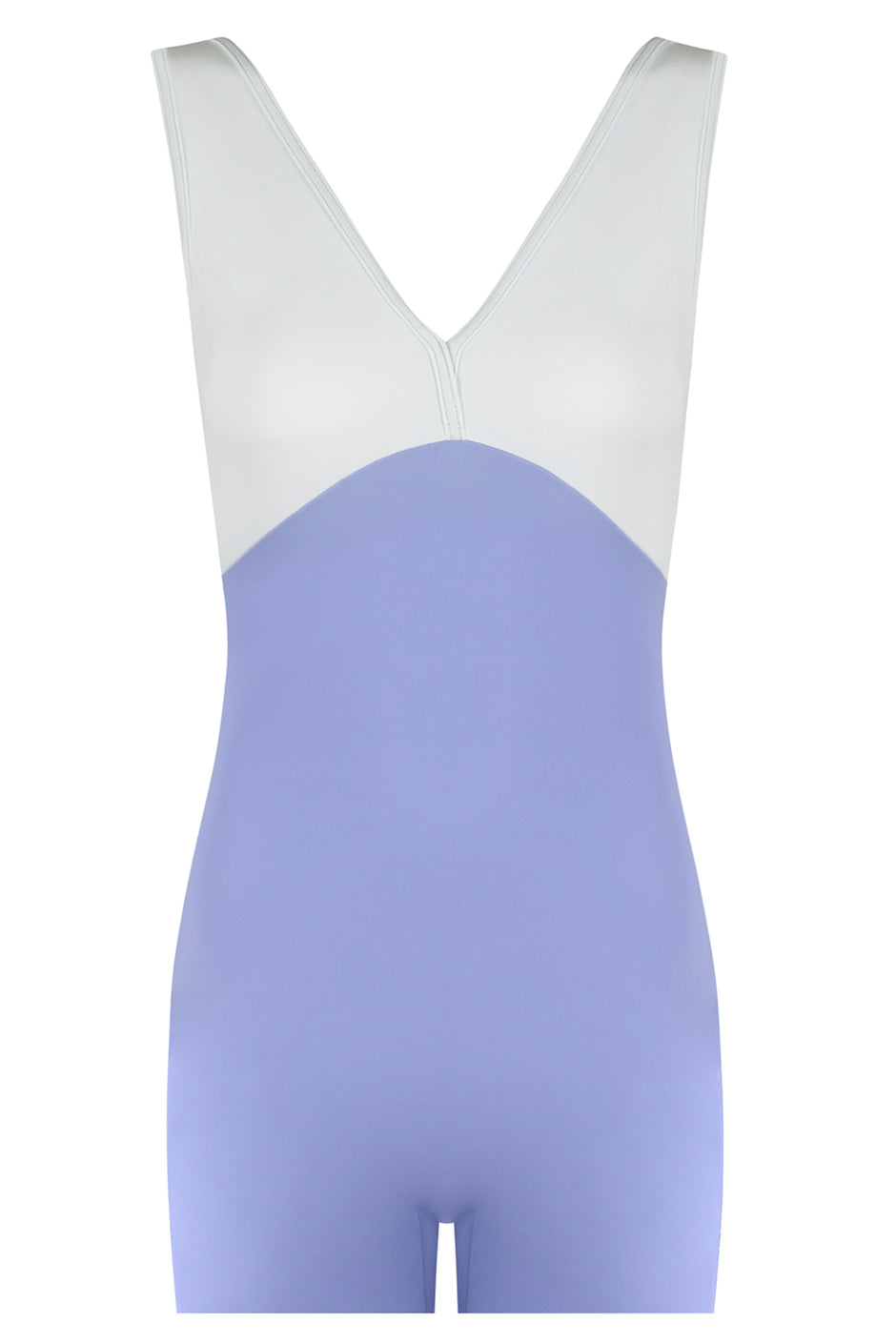 Women Made to Order - Semi-Unitards - Multi Color – Yumiko