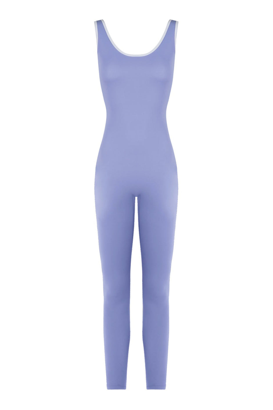 Women Made to Order - Unitards - Single Color – Yumiko