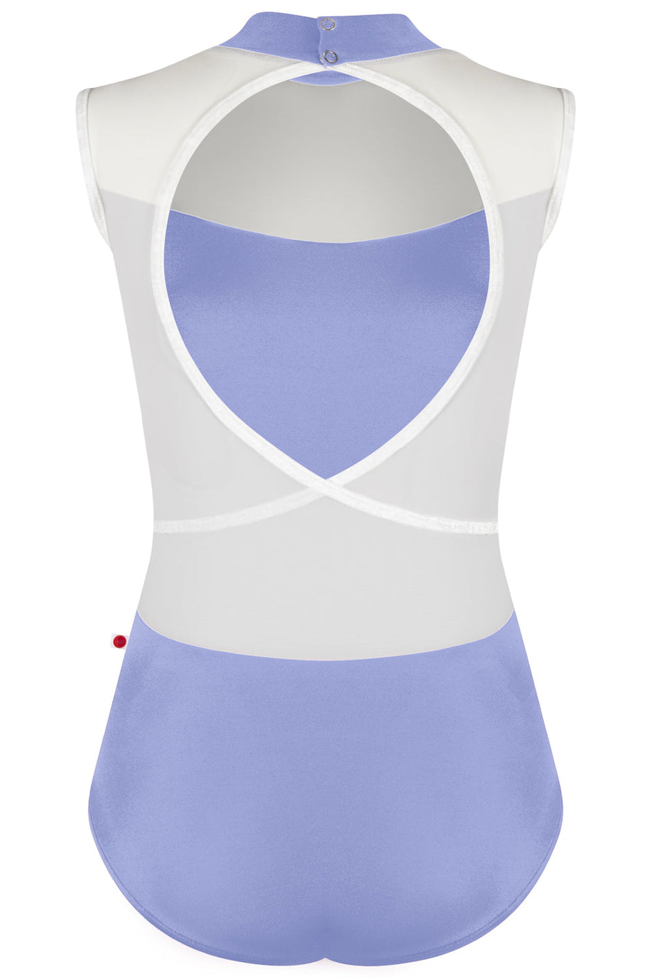 Women Made to Order - Leotards - Multi Color – Yumiko