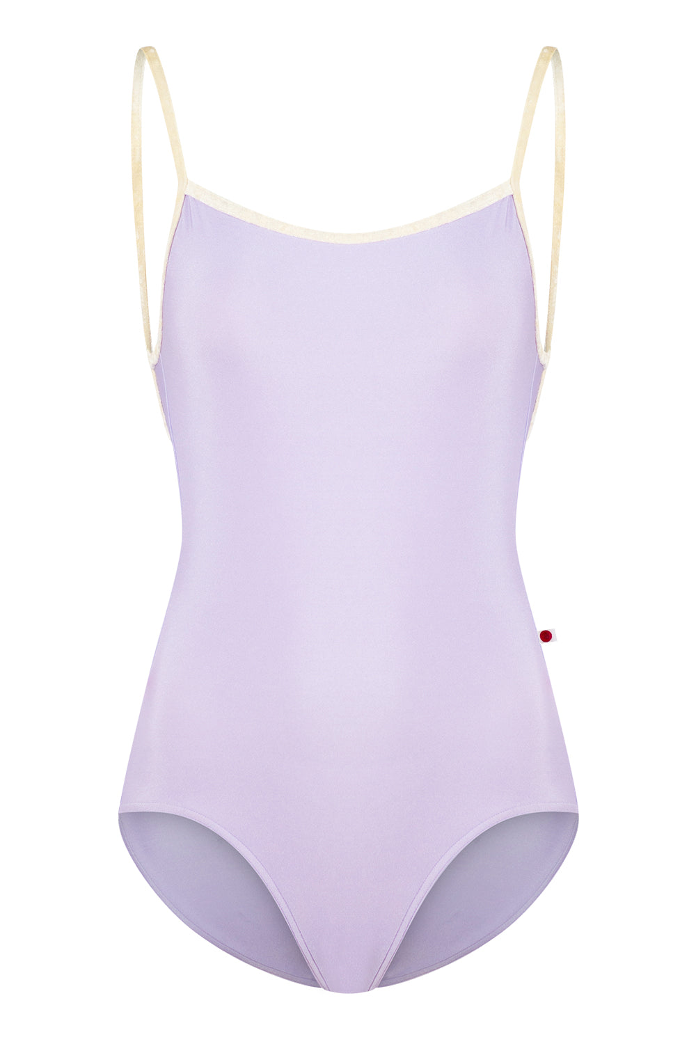 Daniela Nylon – Yumiko