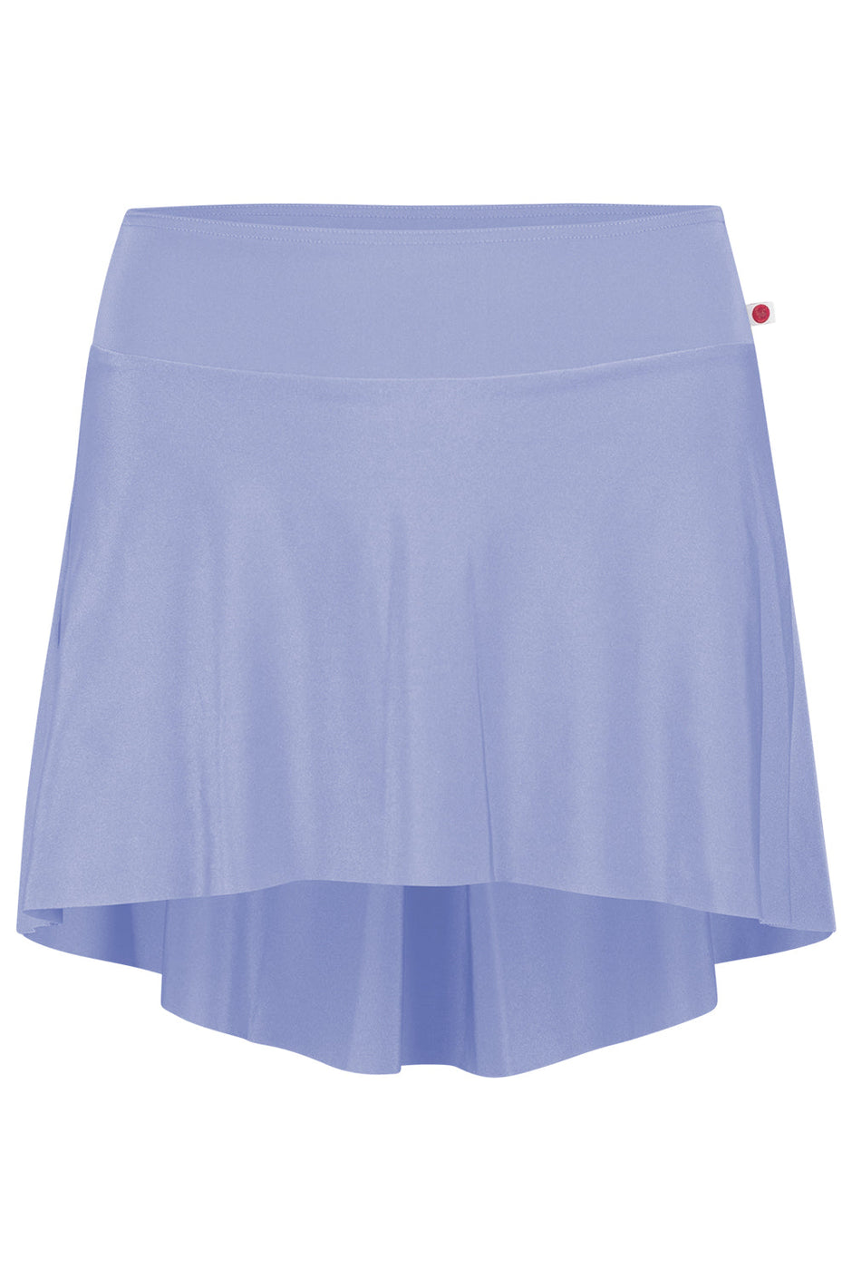 Women Made to Order - Skirts – Yumiko