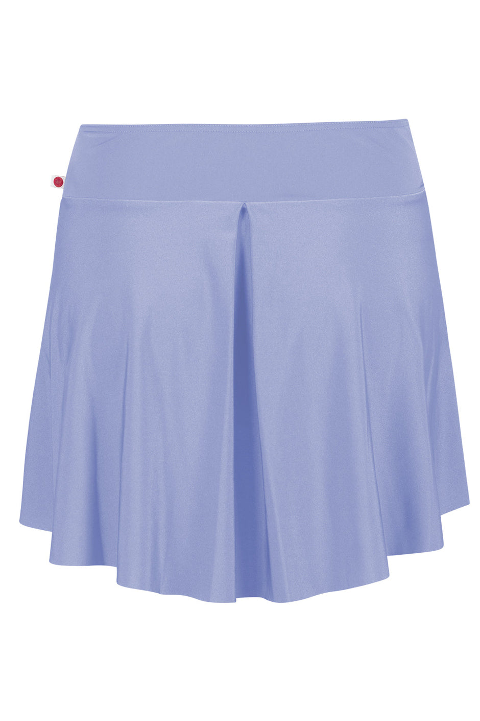 Women Made to Order - Skirts – Yumiko