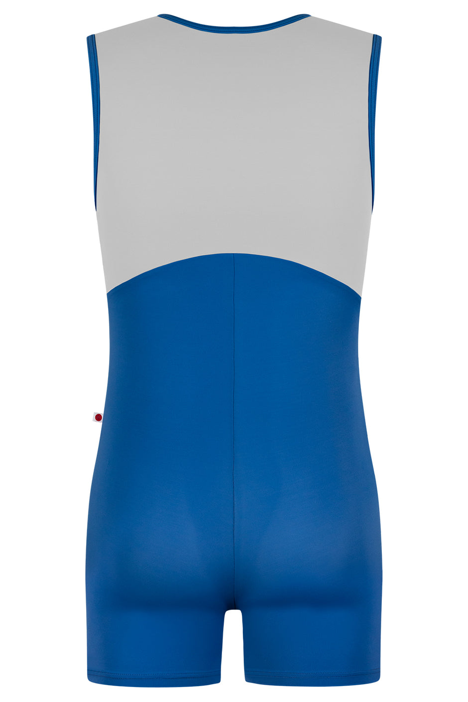 Men Made to Order - Multi Color – Yumiko