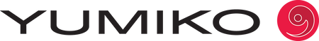About – Yumiko