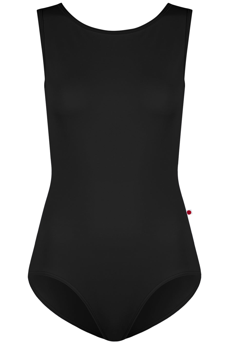 Basics Collection – Yumiko