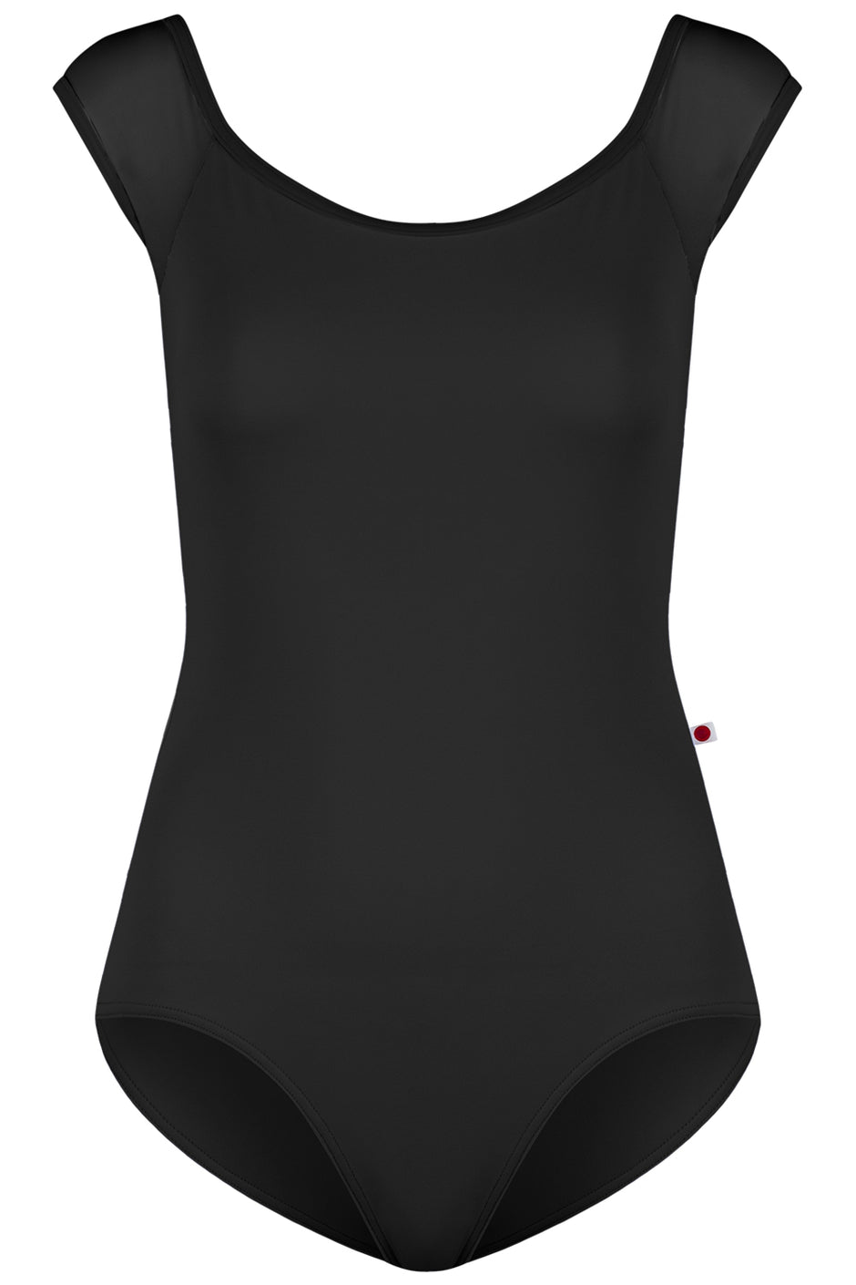 Basics Collection – Yumiko
