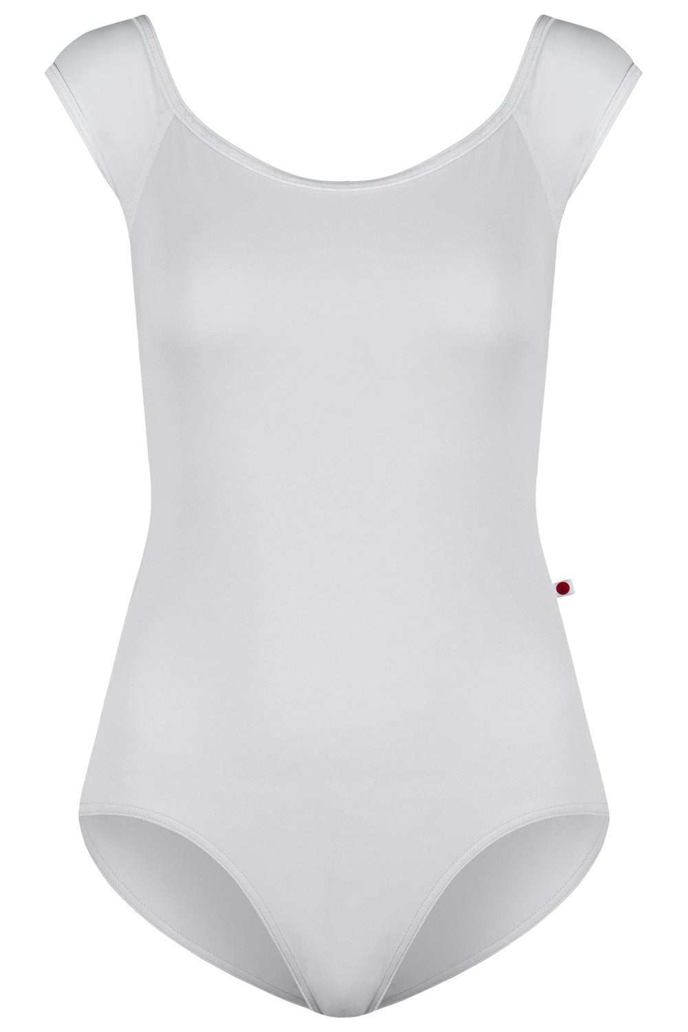 Wendy Basics – Yumiko