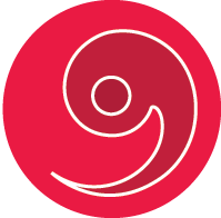 Color Chart – Yumiko