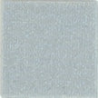 Color Chart – Yumiko